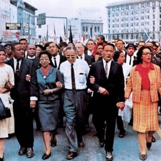 Learn Chichewa - Kusewera