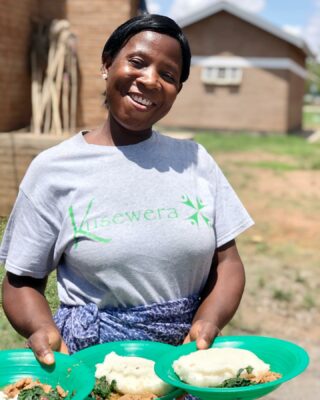 Learn Chichewa – Kusewera