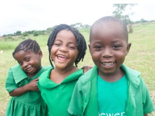 Learn Chichewa – Kusewera